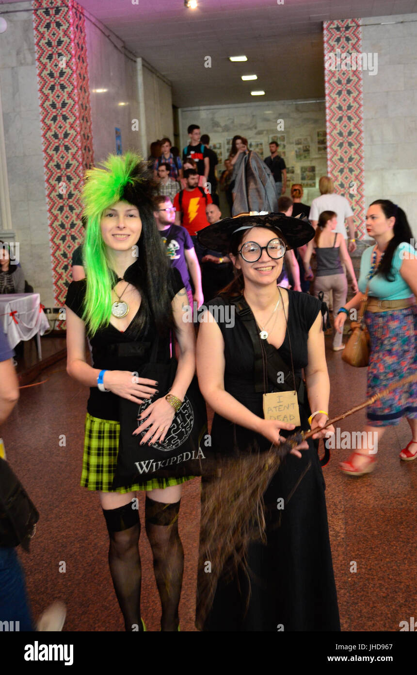 Anime panels hi-res stock photography and images - Alamy