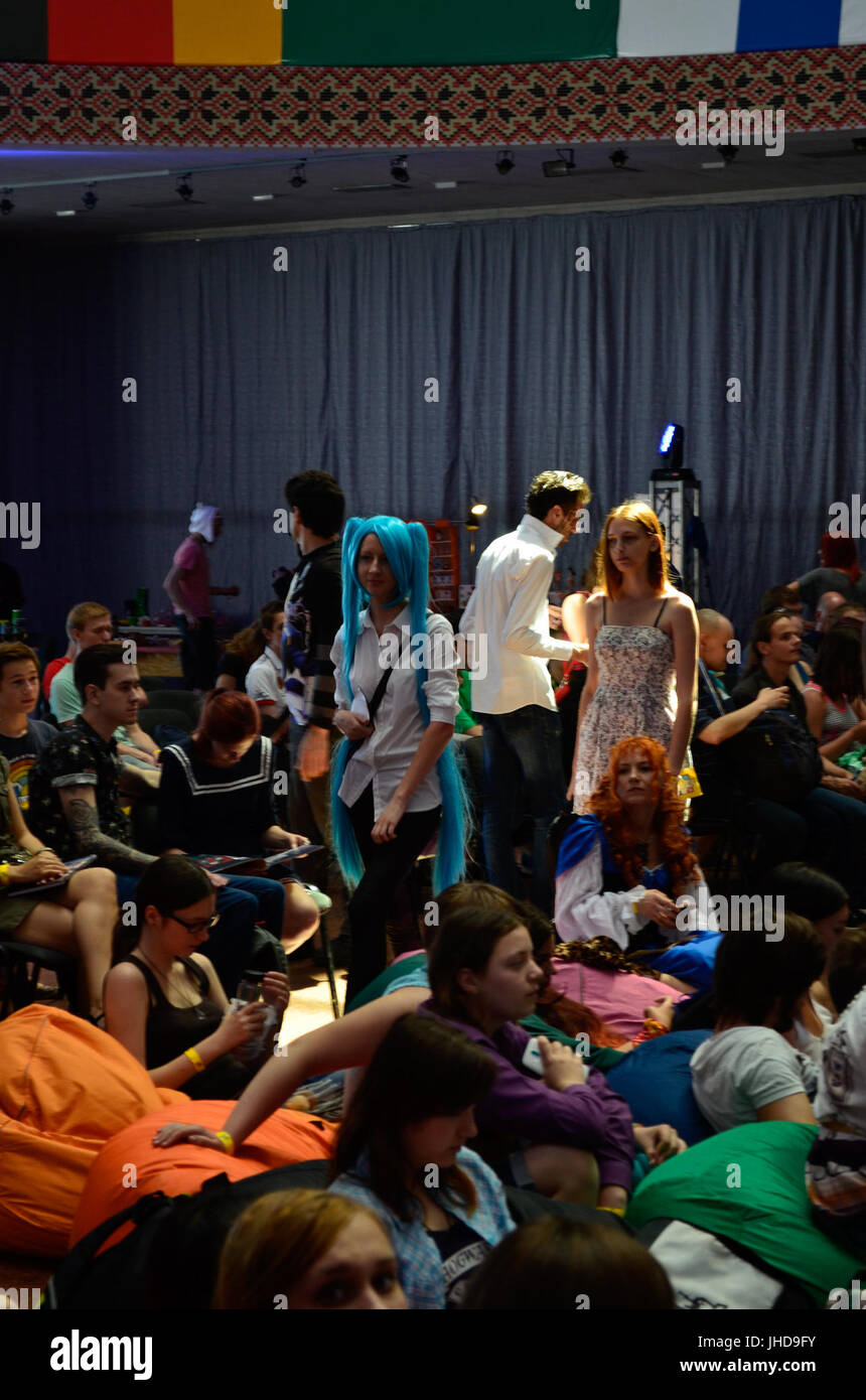 Comic panel design hi-res stock photography and images - Alamy