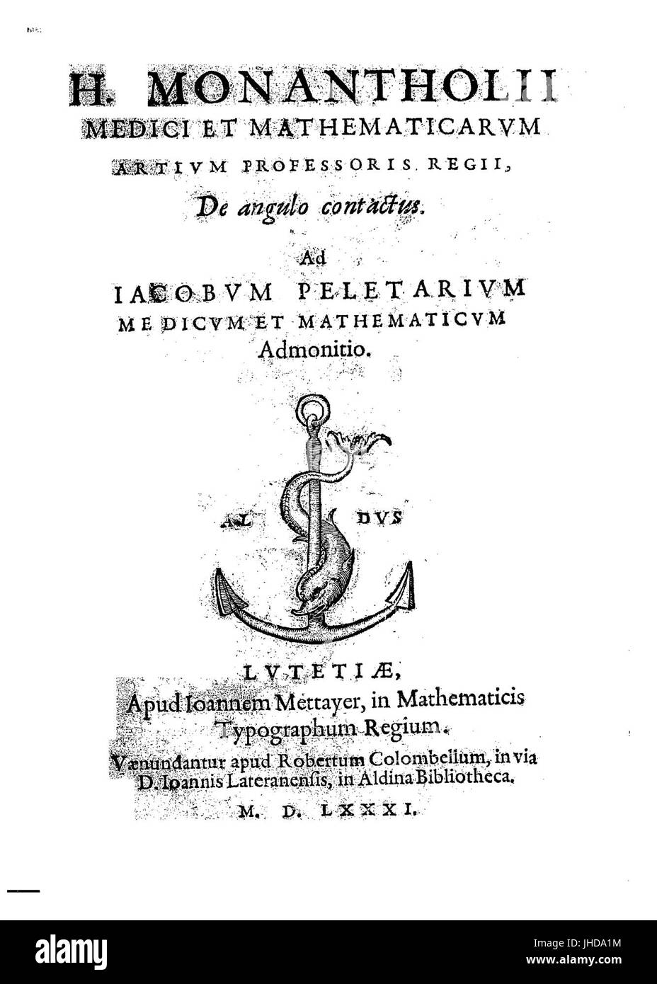 Contact angle Black and White Stock Photos & Images - Alamy