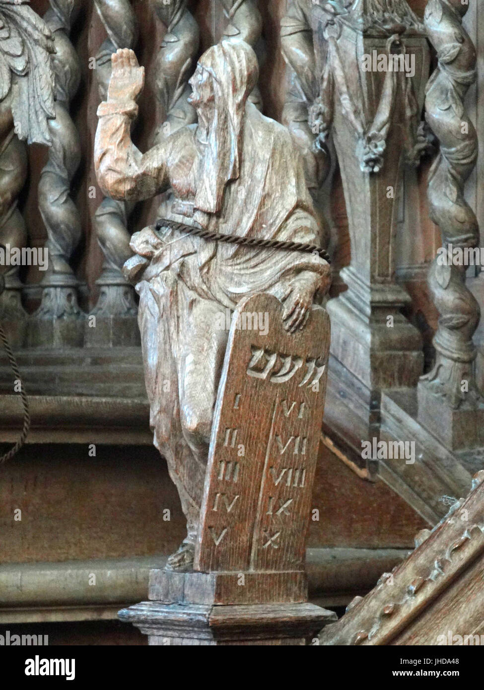 Annaparochie hi-res stock photography and images - Alamy