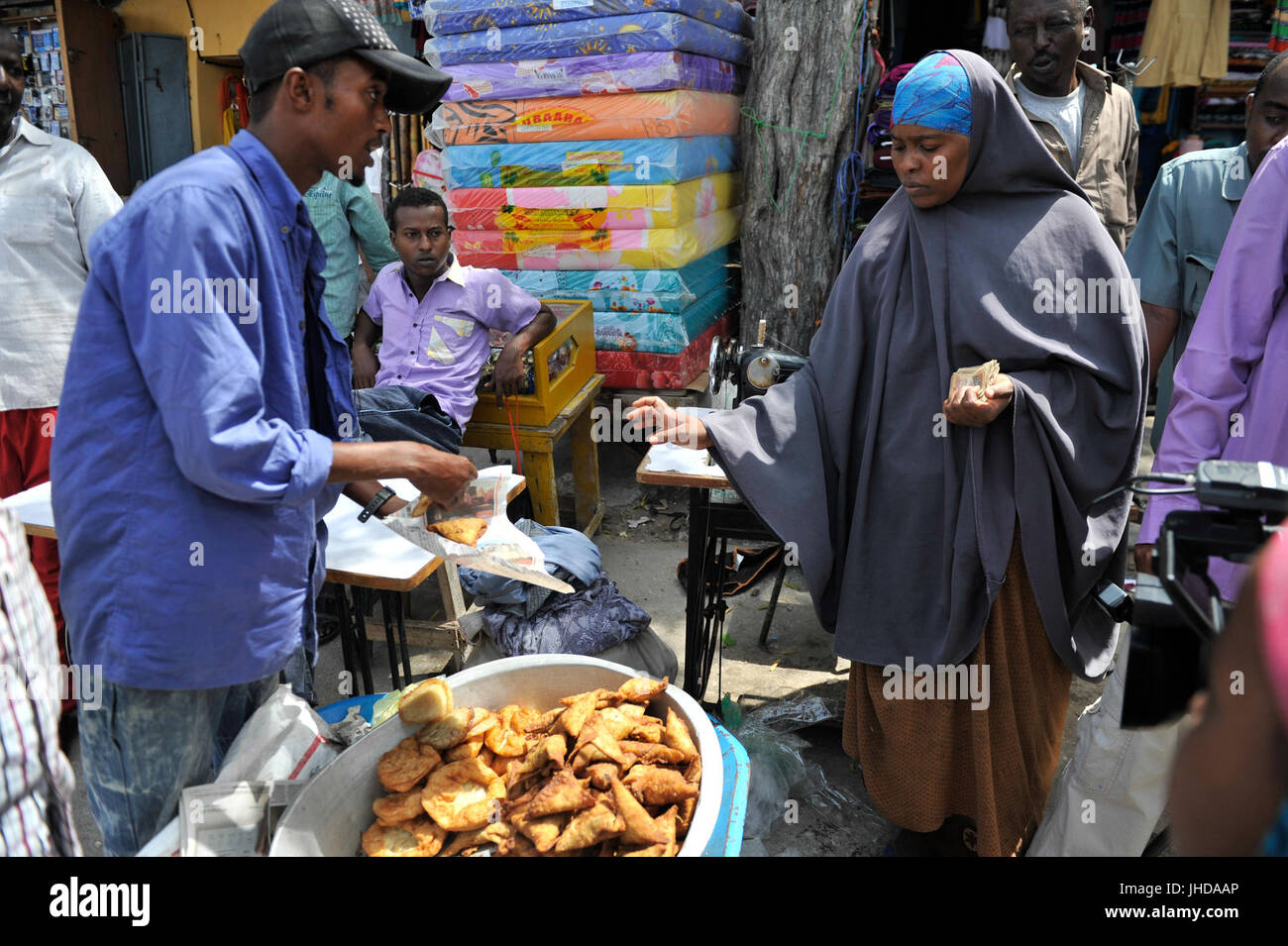 14 ramadan hi-res stock photography and images - Alamy