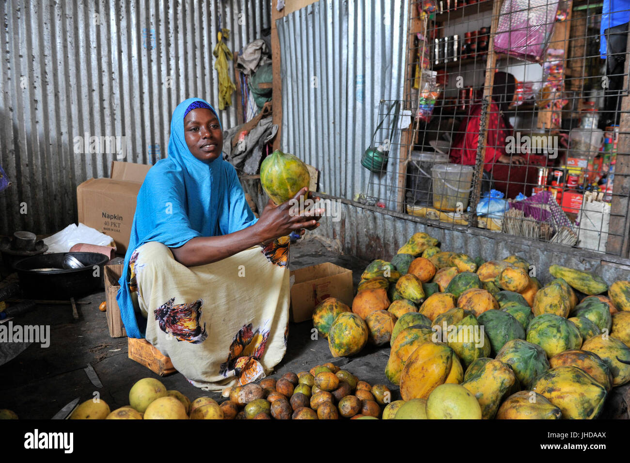 17 ramadan hi-res stock photography and images - Alamy