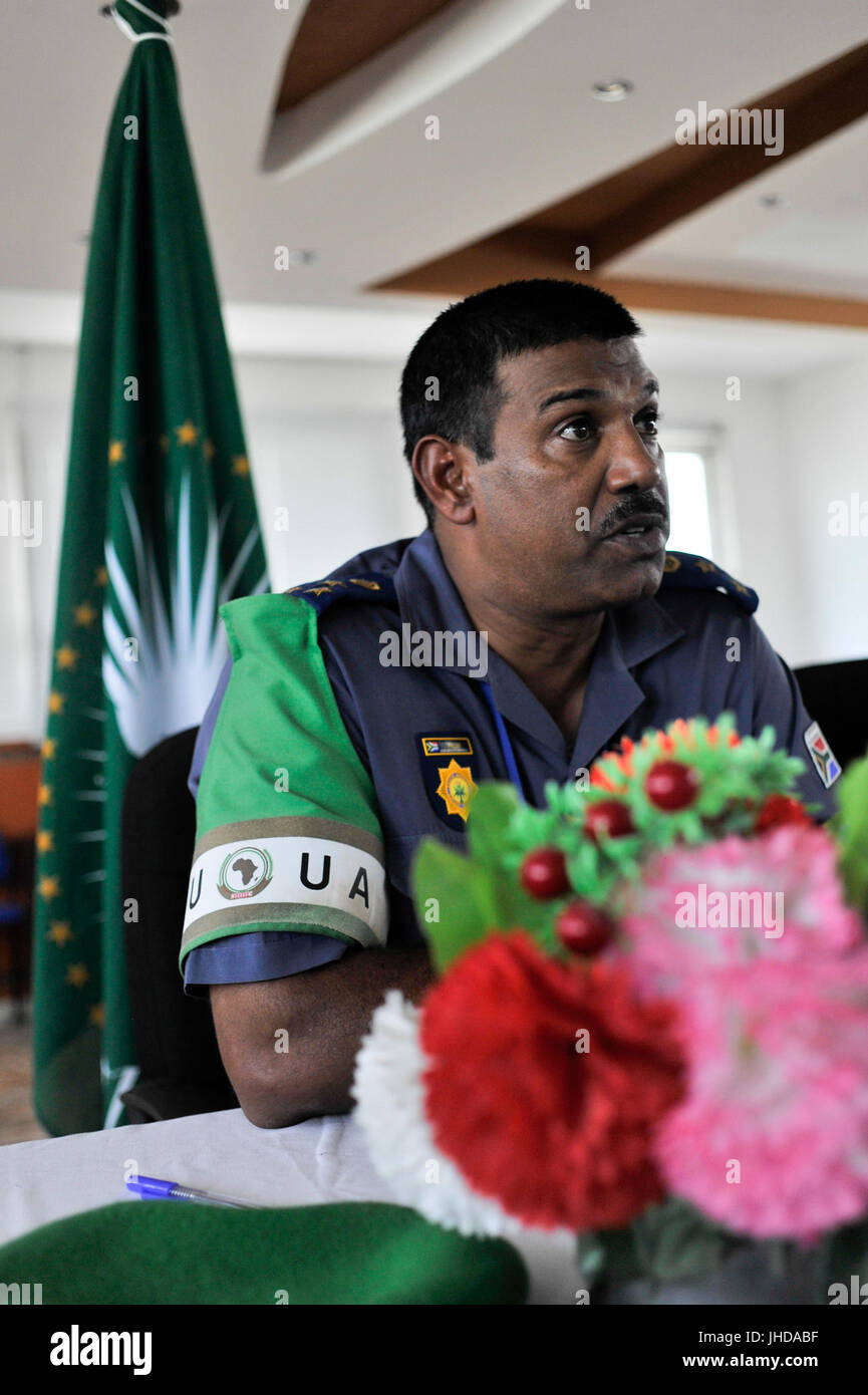 Pess conference hi-res stock photography and images - Alamy