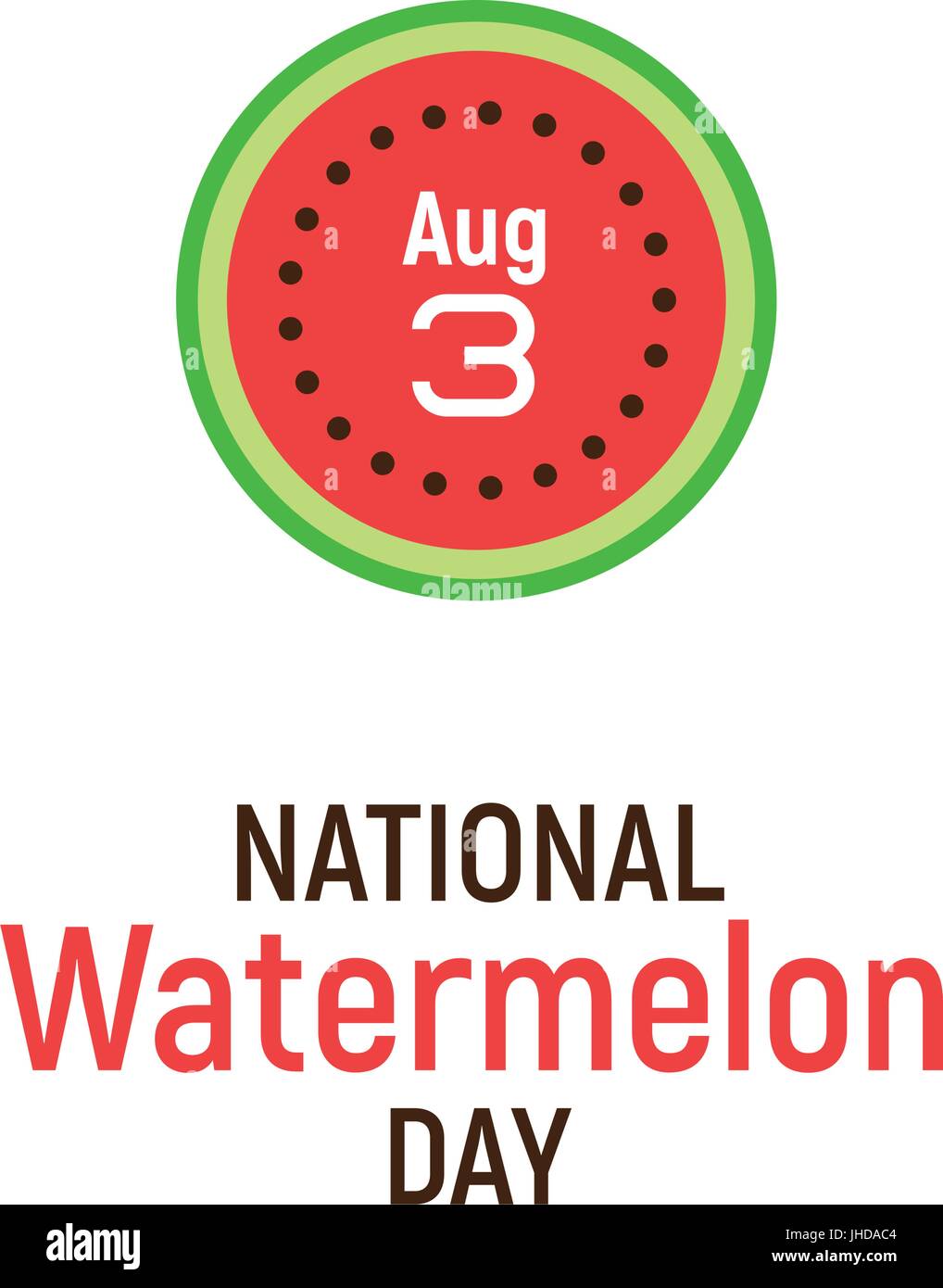 United states green card Stock Vector Images - Alamy