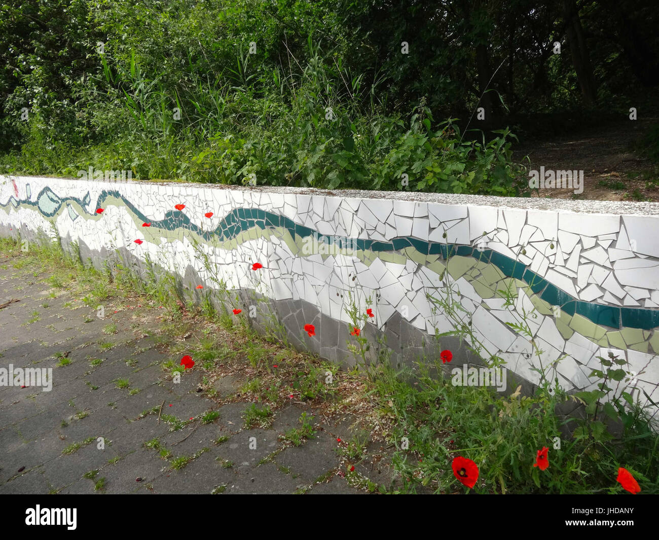 Eefde hi-res stock photography and images - Alamy