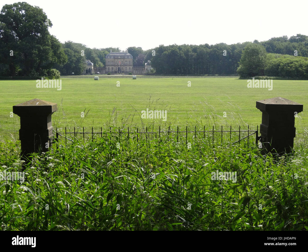 Eefde hi-res stock photography and images - Alamy