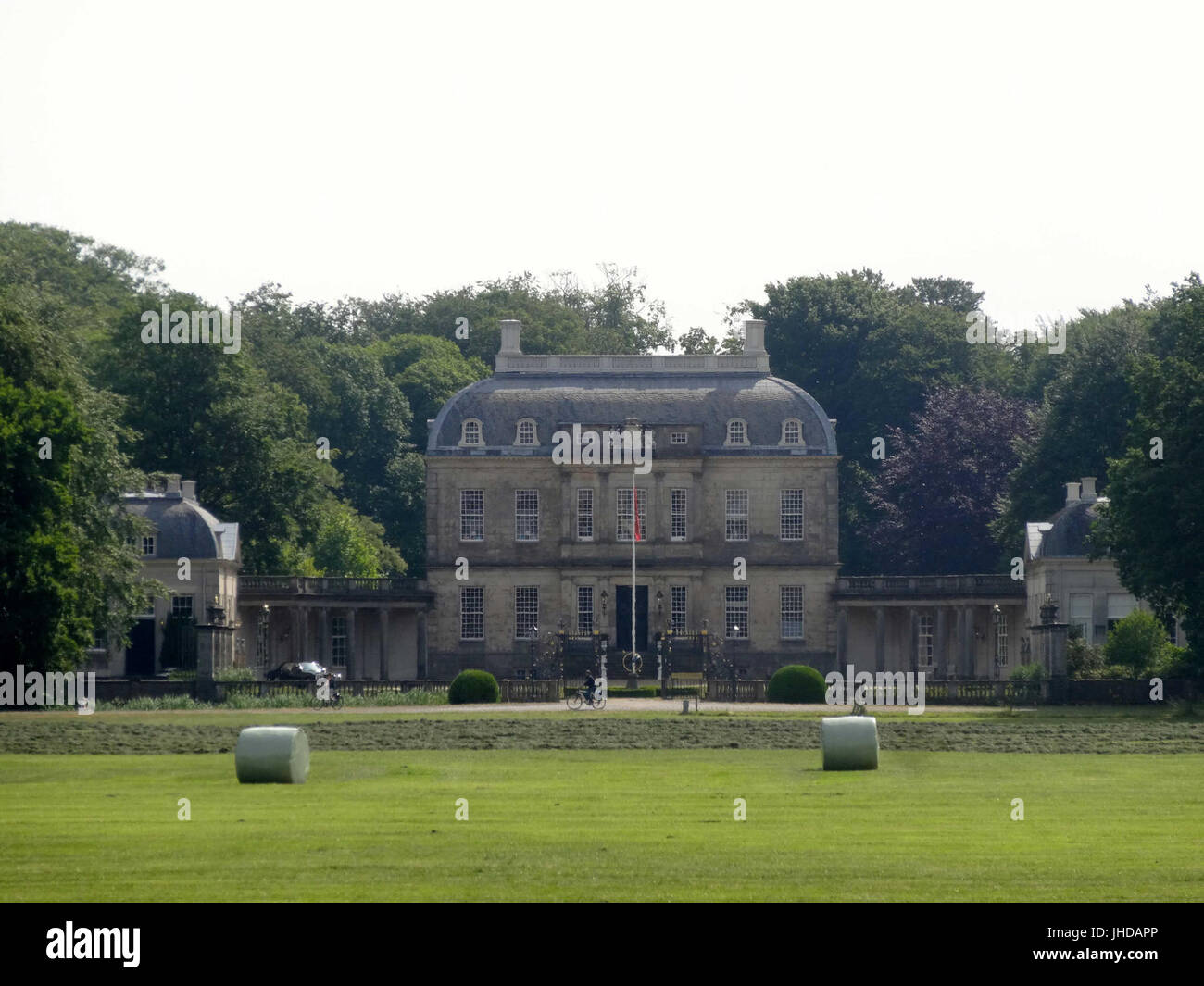 Eefde hi-res stock photography and images - Alamy