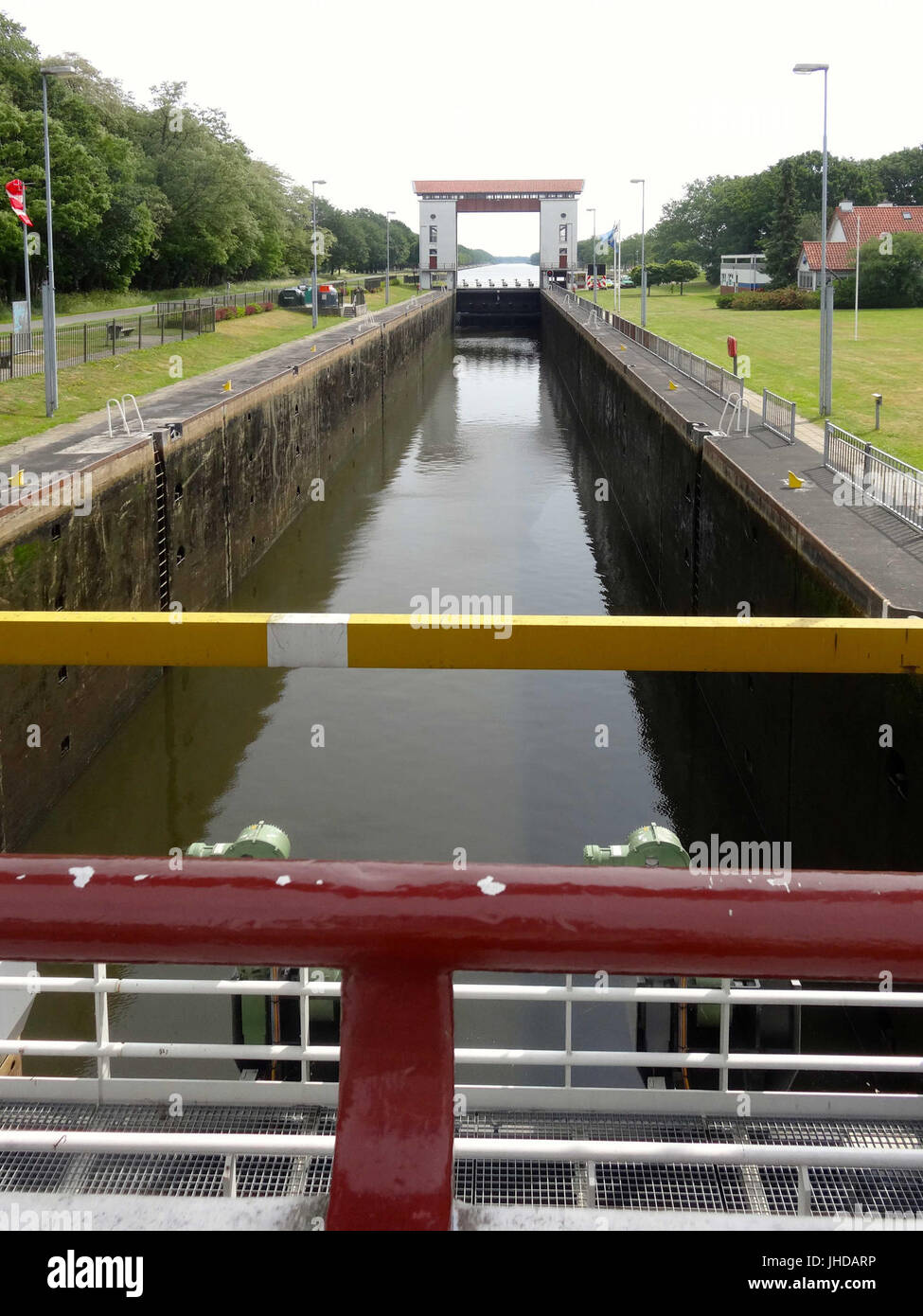 Eefde hi-res stock photography and images - Alamy