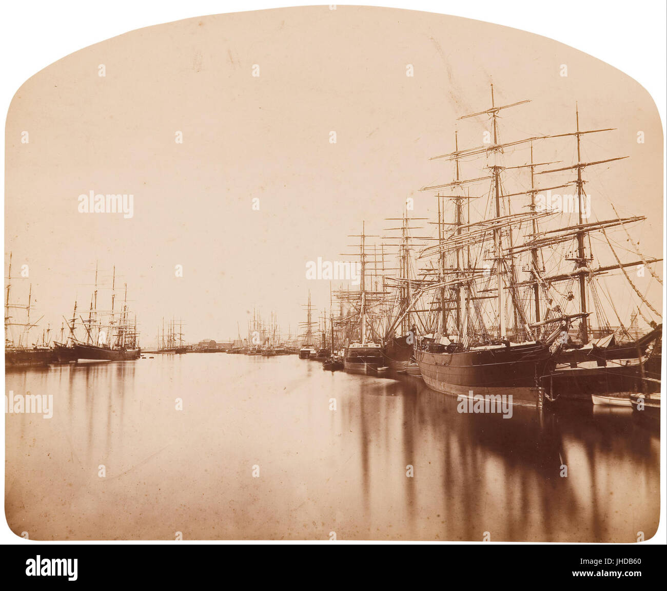 George freeman hi-res stock photography and images - Alamy