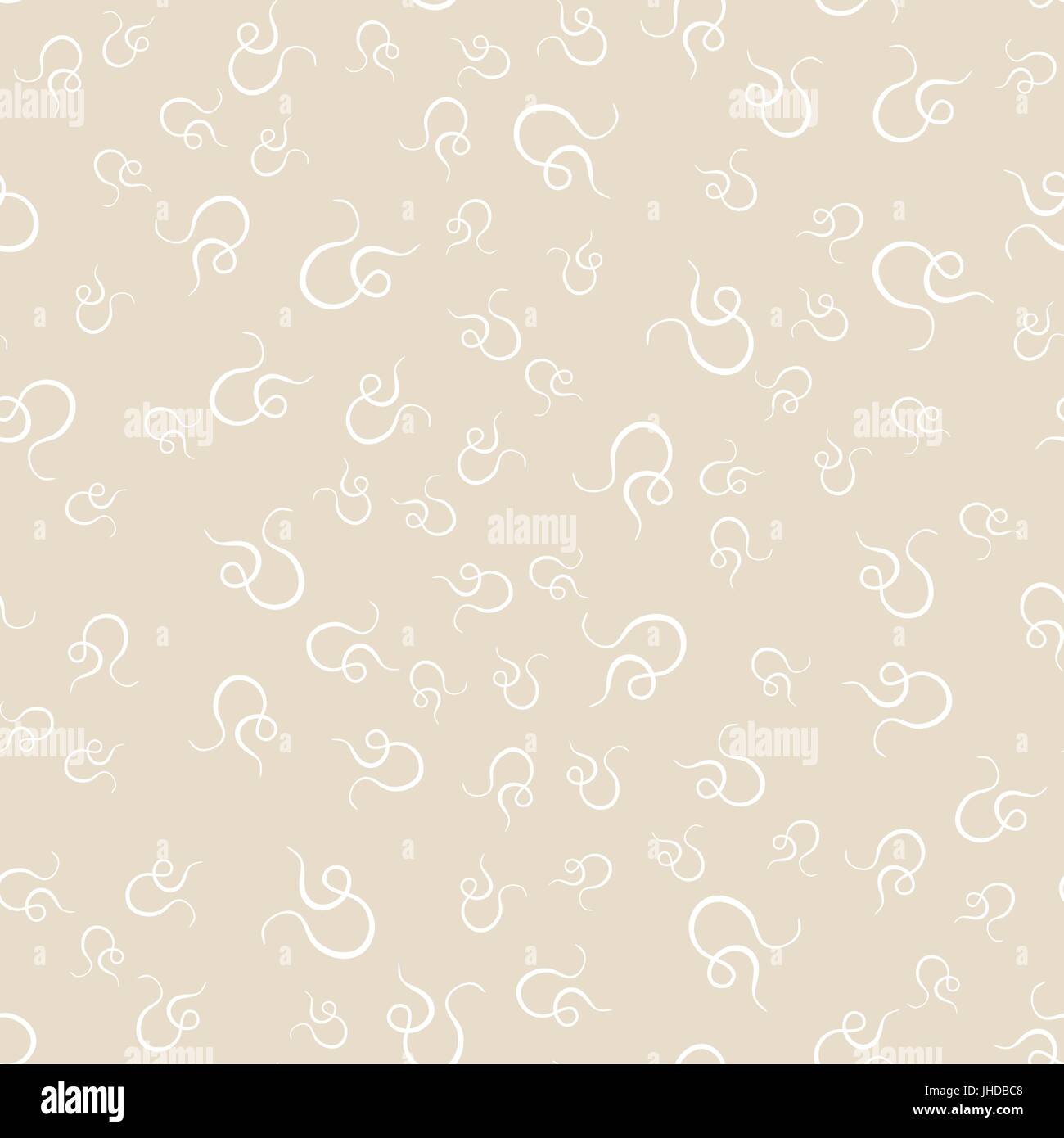 Twisted paper Stock Vector Images - Alamy