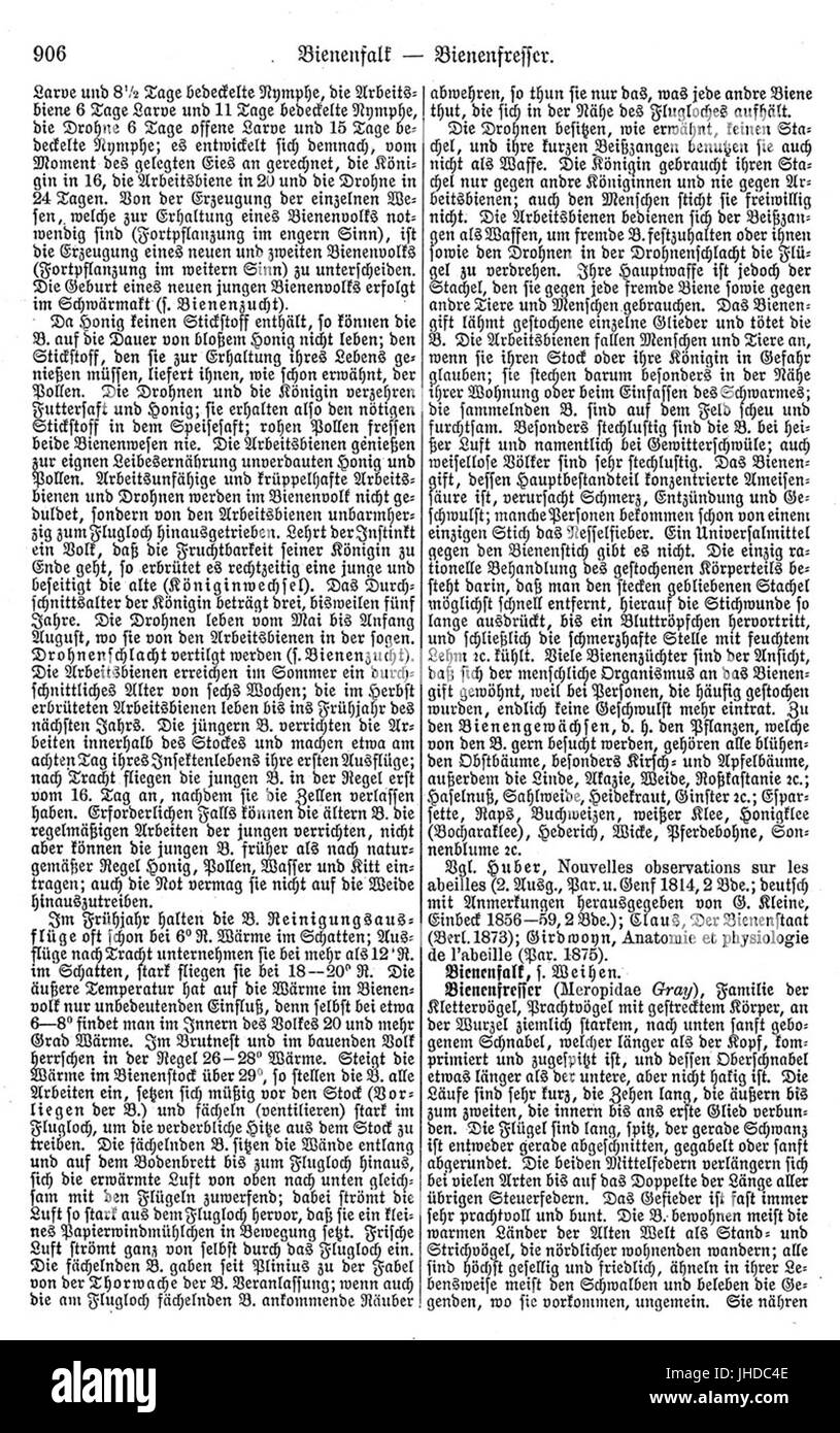 B2 line Cut Out Stock Images & Pictures - Alamy