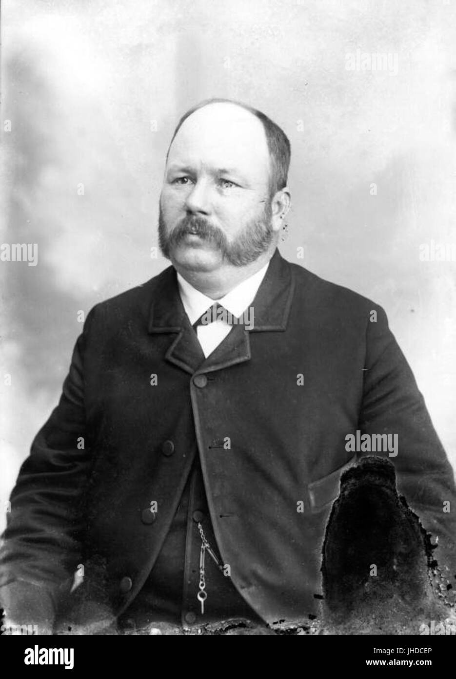 Gaskins historical hi-res stock photography and images - Alamy