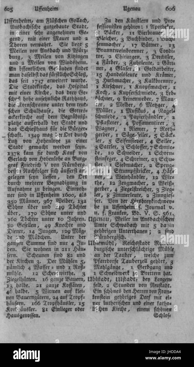 5 franken Black and White Stock Photos & Images - Alamy