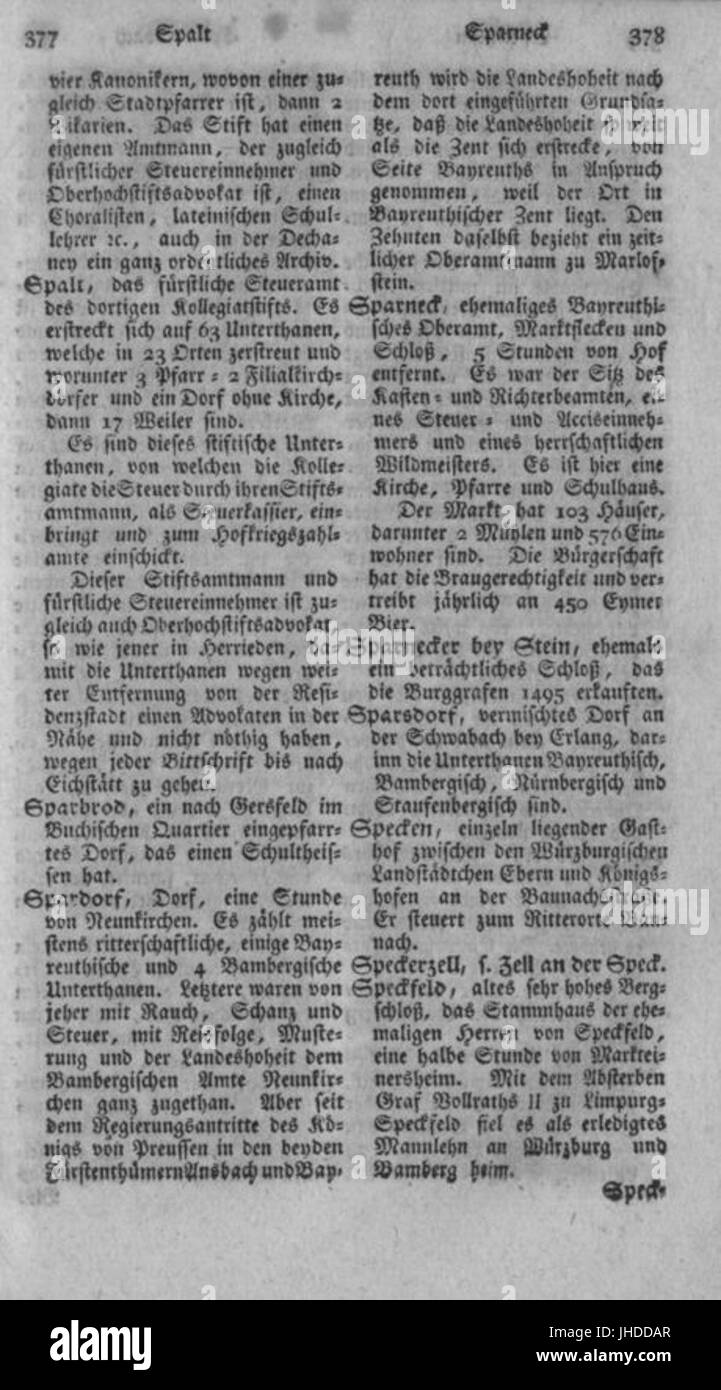 Information band Black and White Stock Photos & Images - Alamy