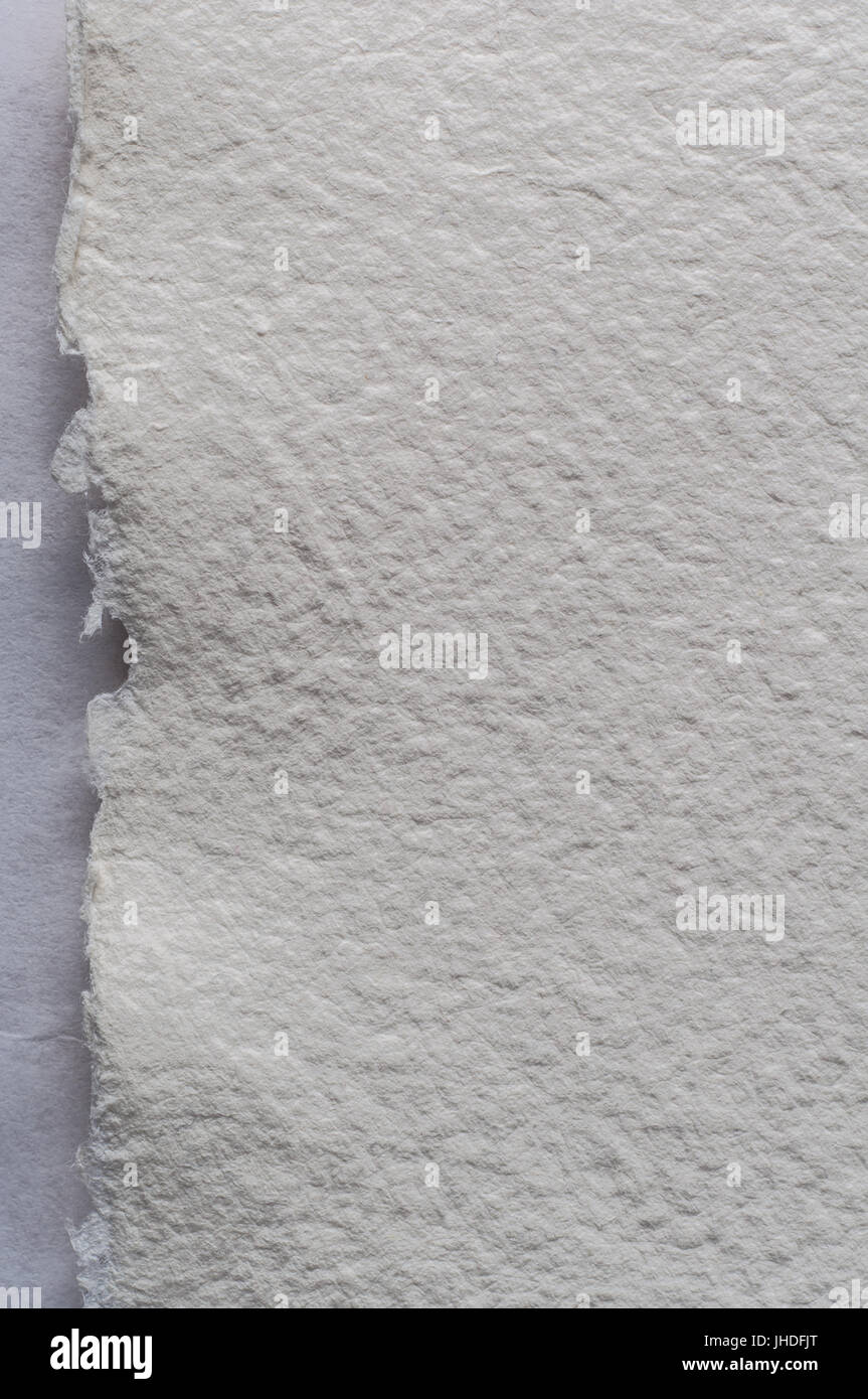 Torn paper edge hi-res stock photography and images - Alamy