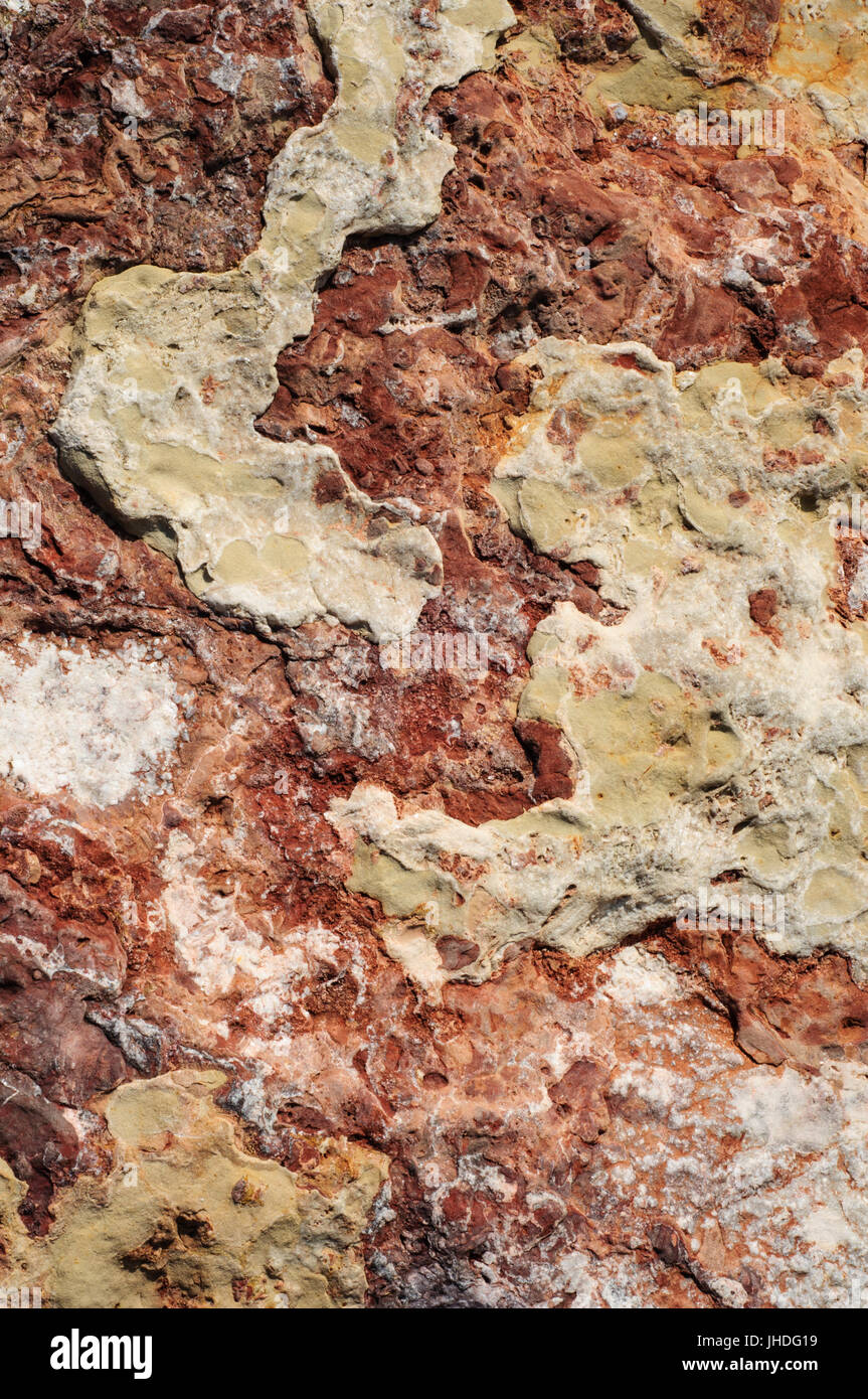 Abstract geology hi-res stock photography and images - Alamy