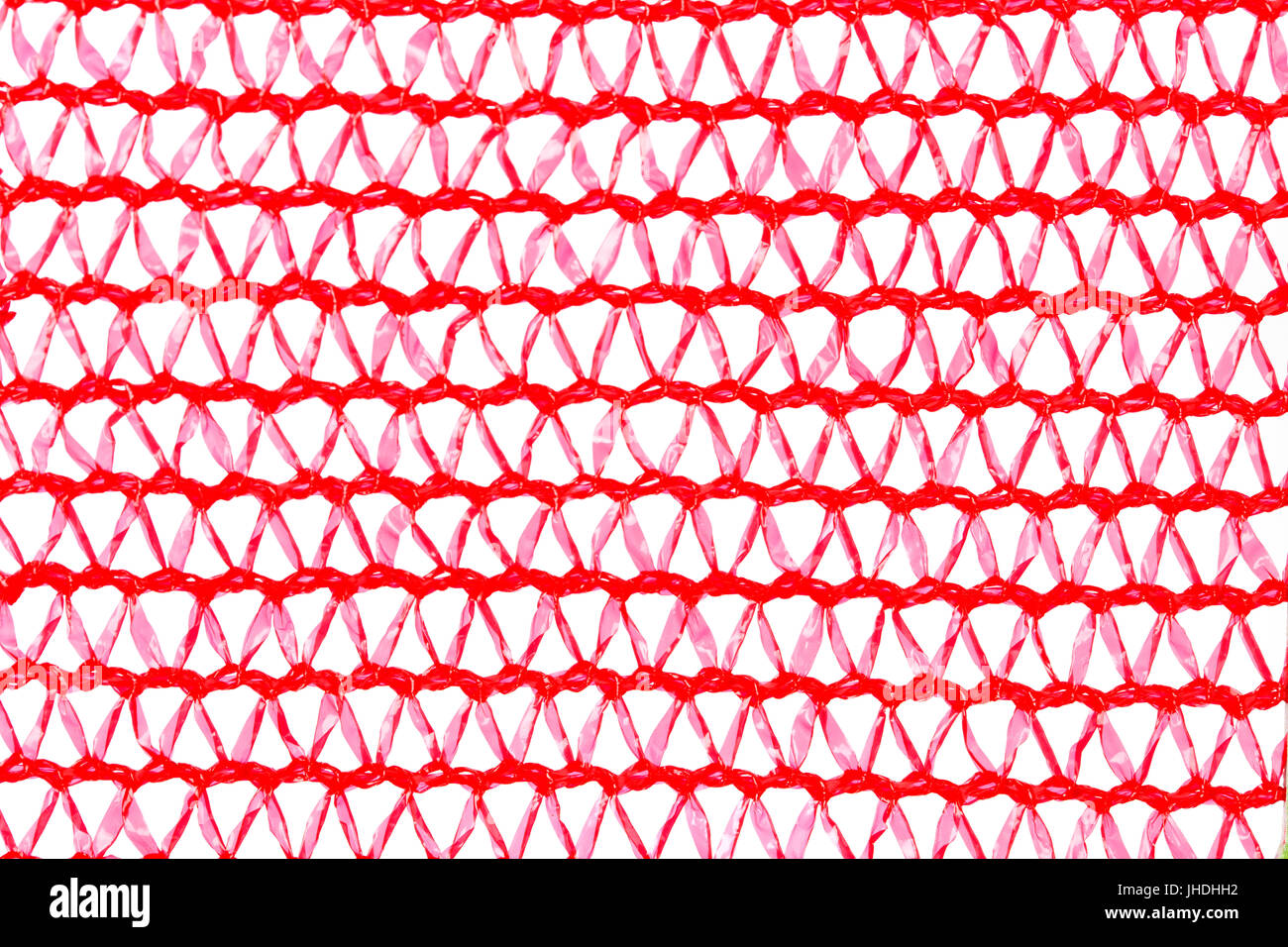 Protection net. Located on a whole background Stock Photo - Alamy