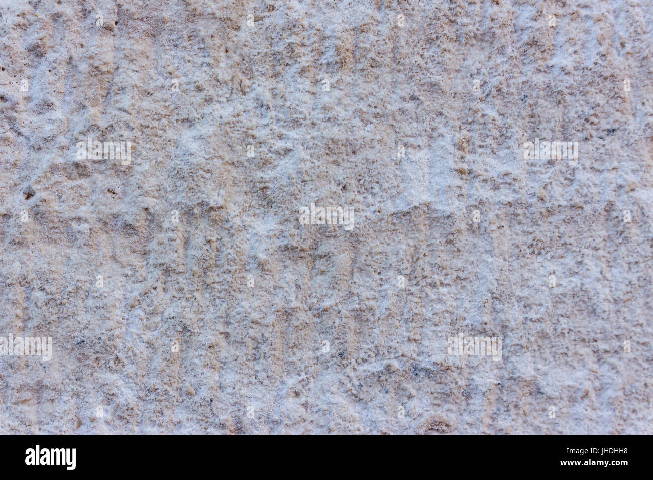 Porose hi-res stock photography and images - Alamy