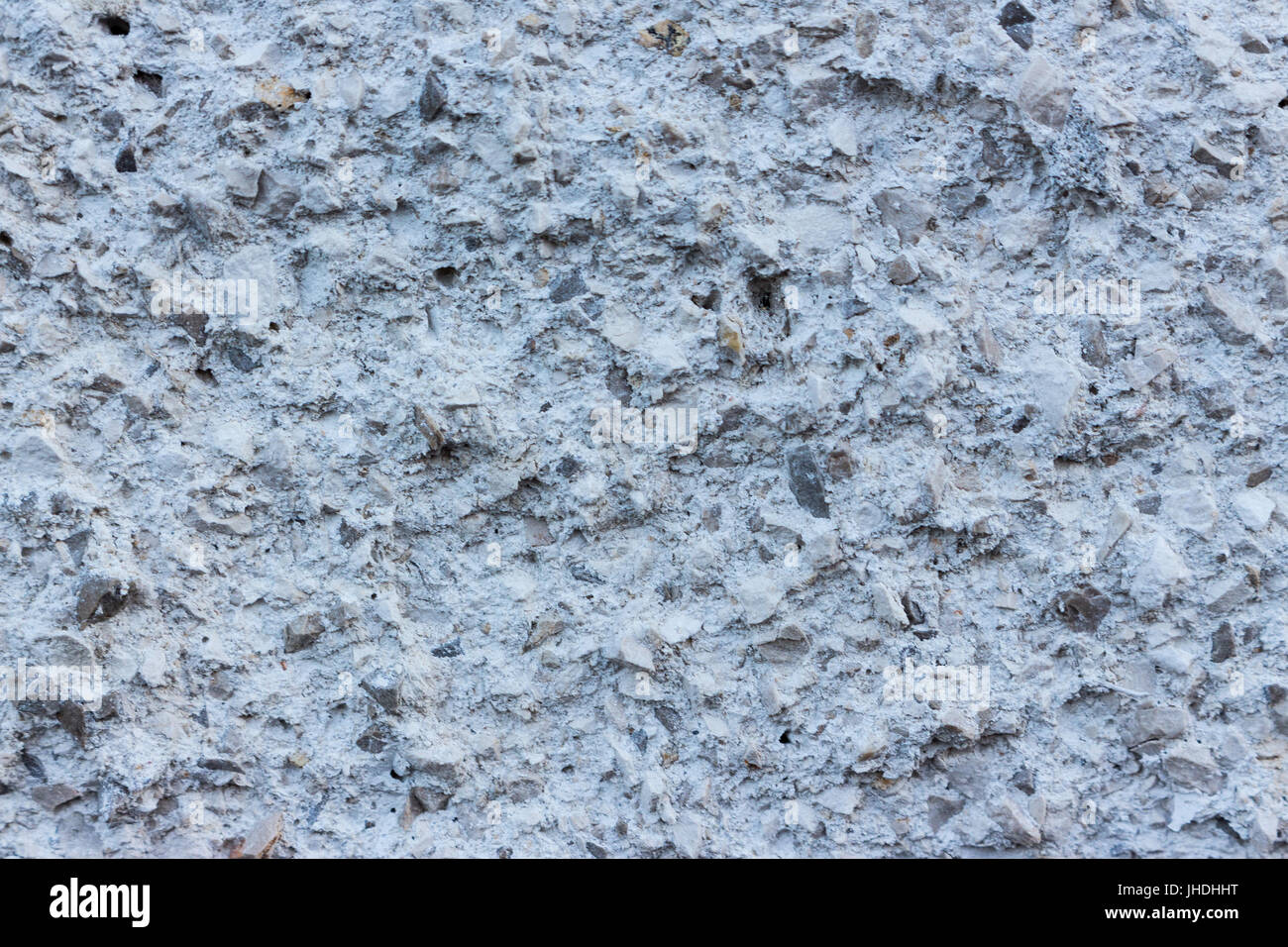 white porose stone pattern at the coast Stock Photo - Alamy