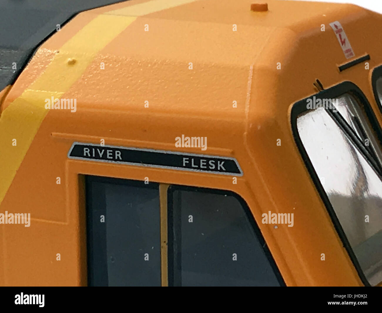 A selection of rare Irish Model Railways based on the Irish Republic ...