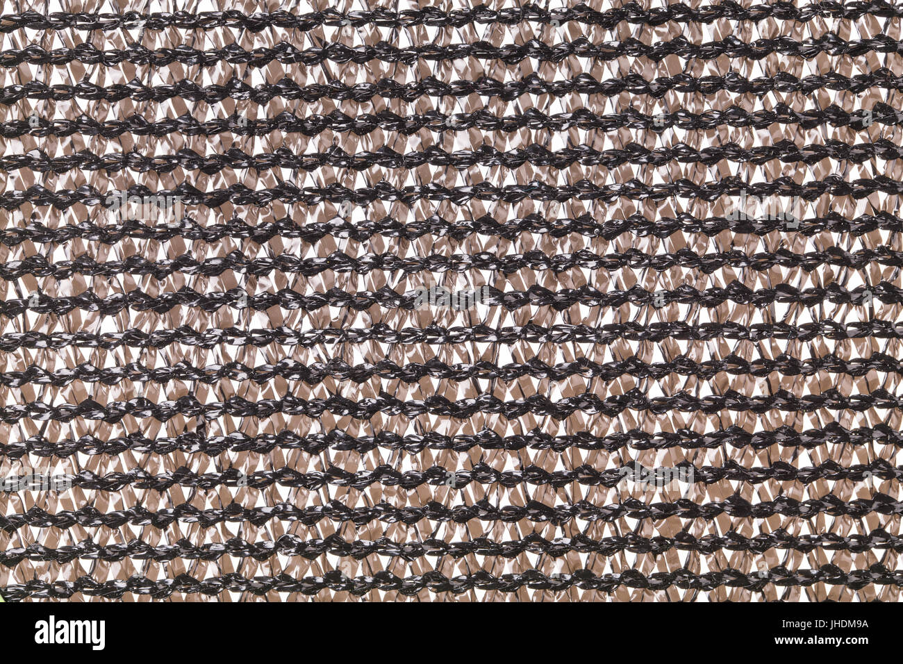 Protection net. Located on a whole background Stock Photo - Alamy