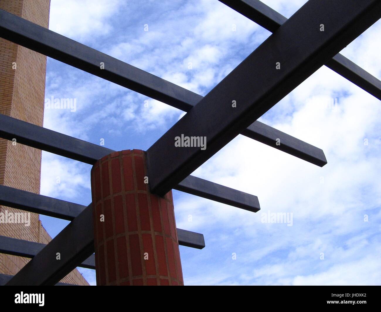 Brilliant example hi-res stock photography and images - Alamy