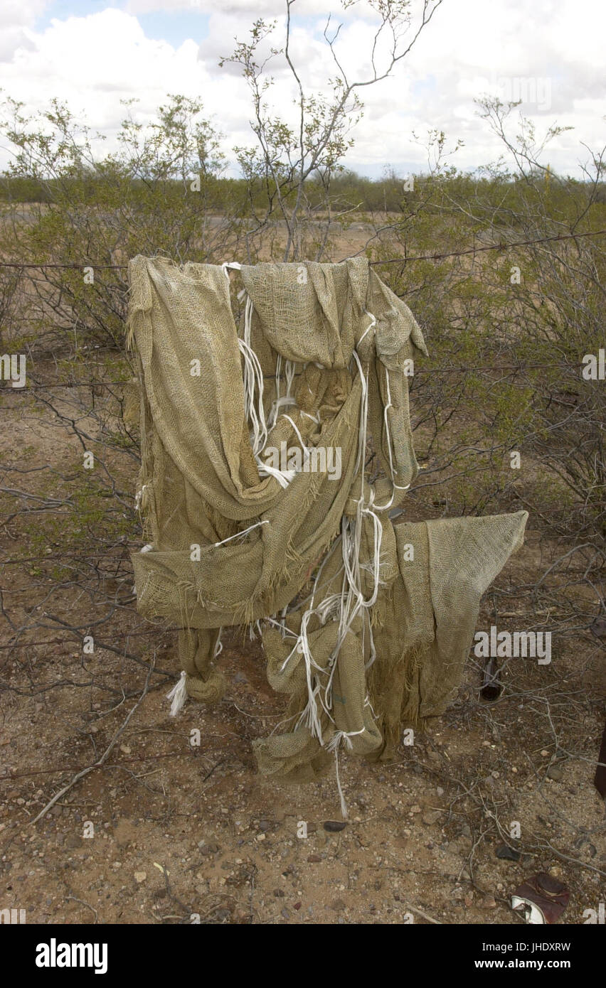 Mexican drug cartel crimes hi-res stock photography and images - Alamy