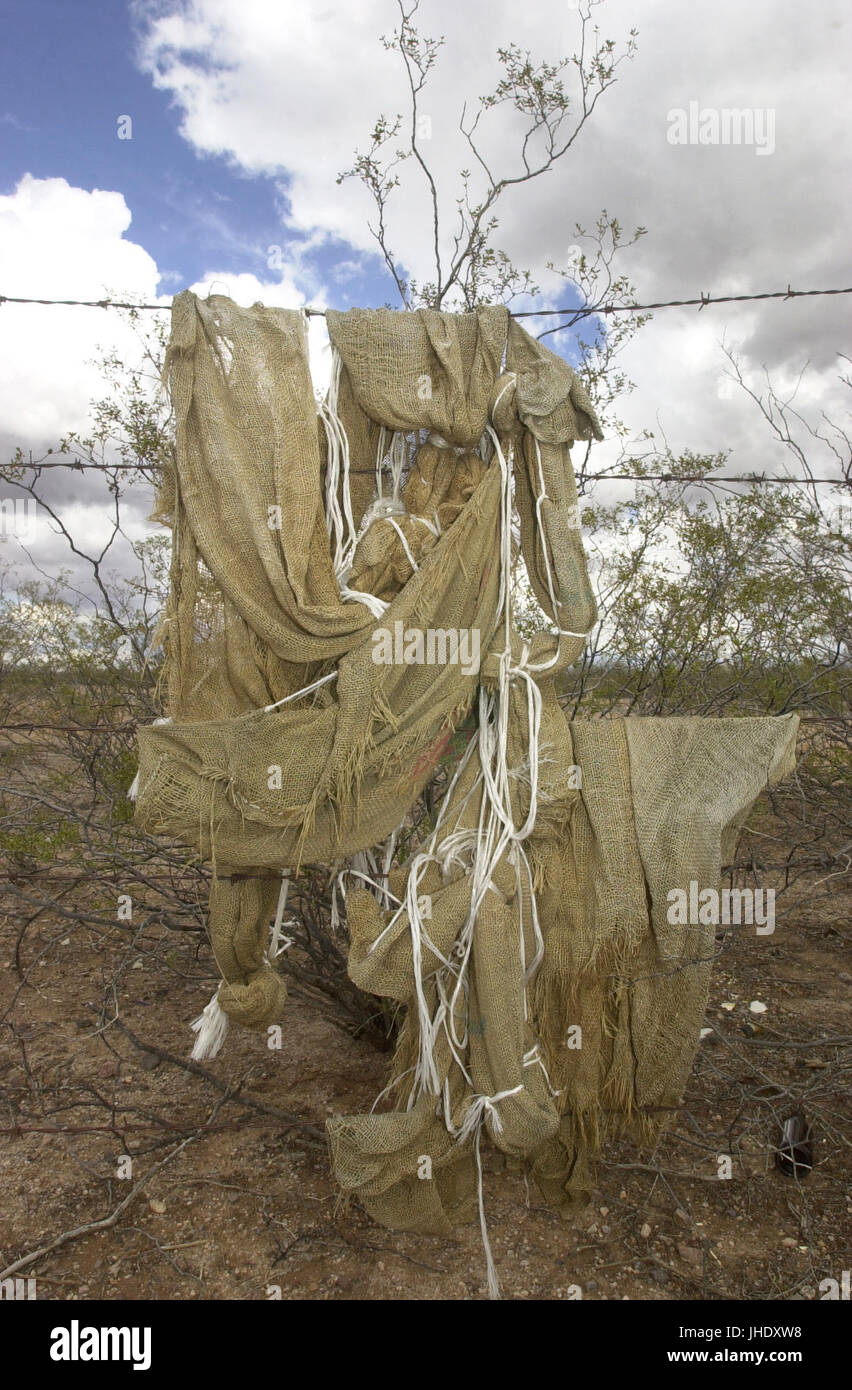 Mexican drug cartel crimes hi-res stock photography and images - Alamy