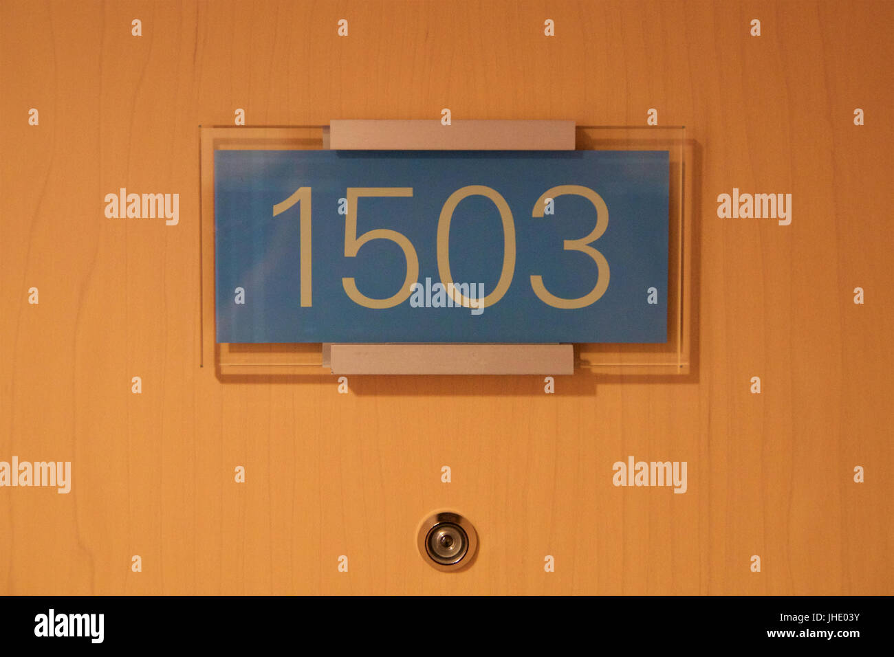 Door closed luxury High Resolution Stock Photography and Images - Alamy