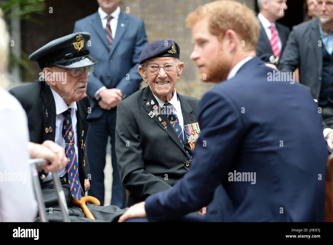 Arthur a taylor hi-res stock photography and images - Alamy