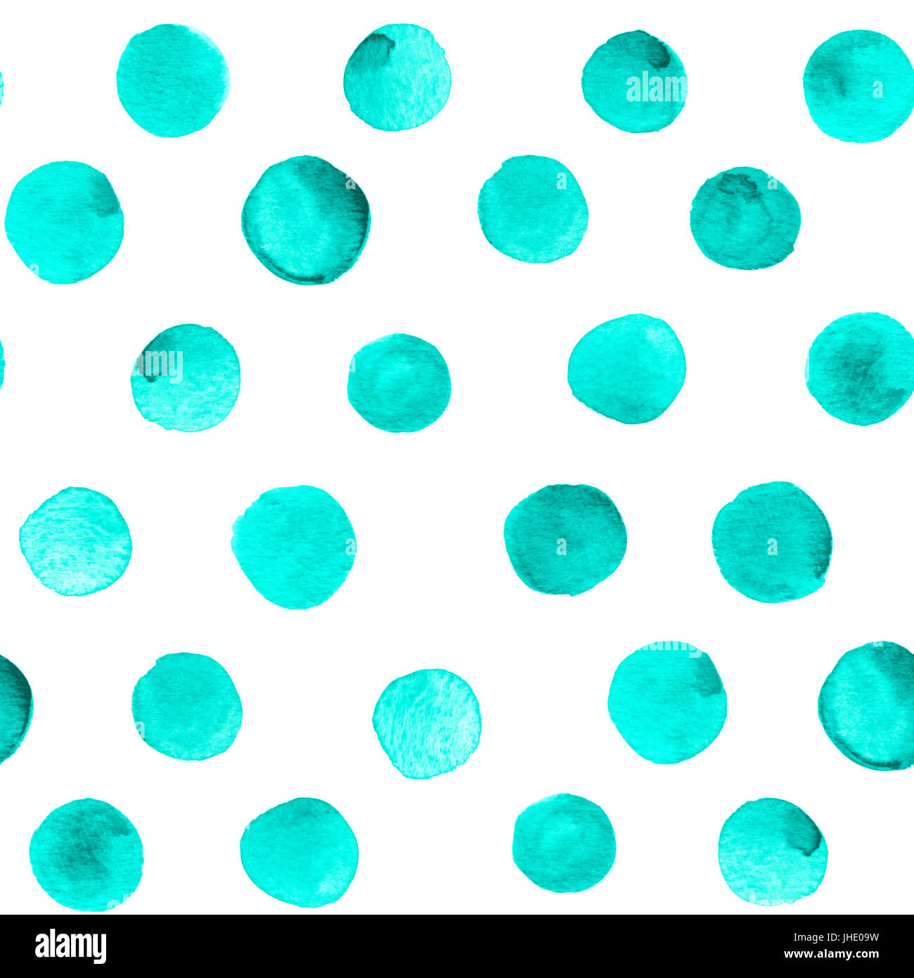 Pastel bright teal blue Cut Out Stock Images & Pictures - Alamy