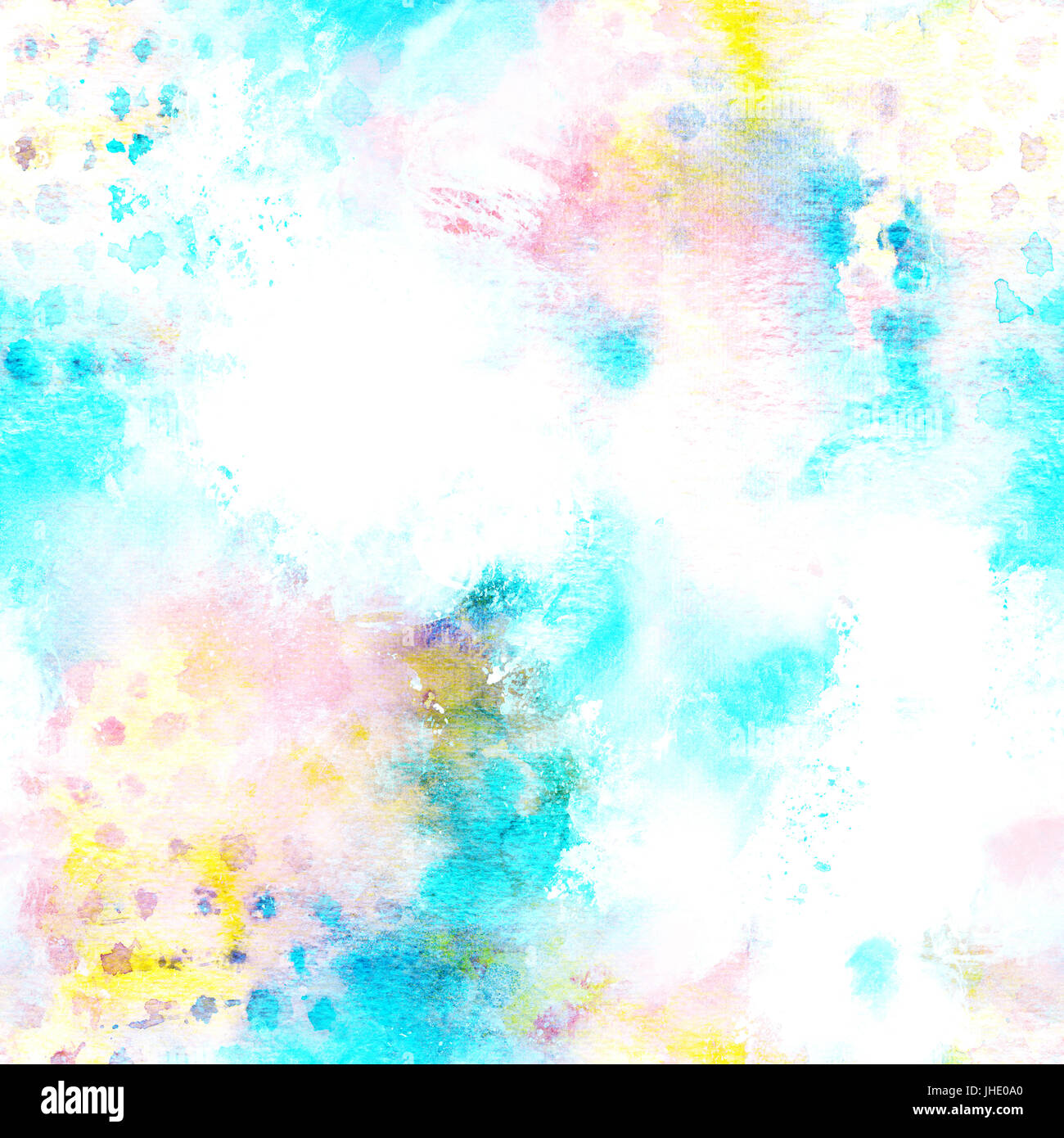 Pastel Pink Paint Splatter Stock Photos & Pastel Pink Paint Splatter ...