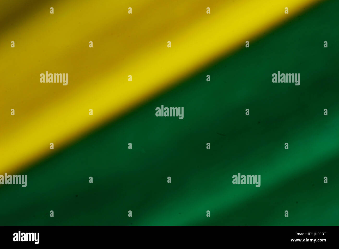 Flag, Belém, Pará, Brazil Stock Photo - Alamy