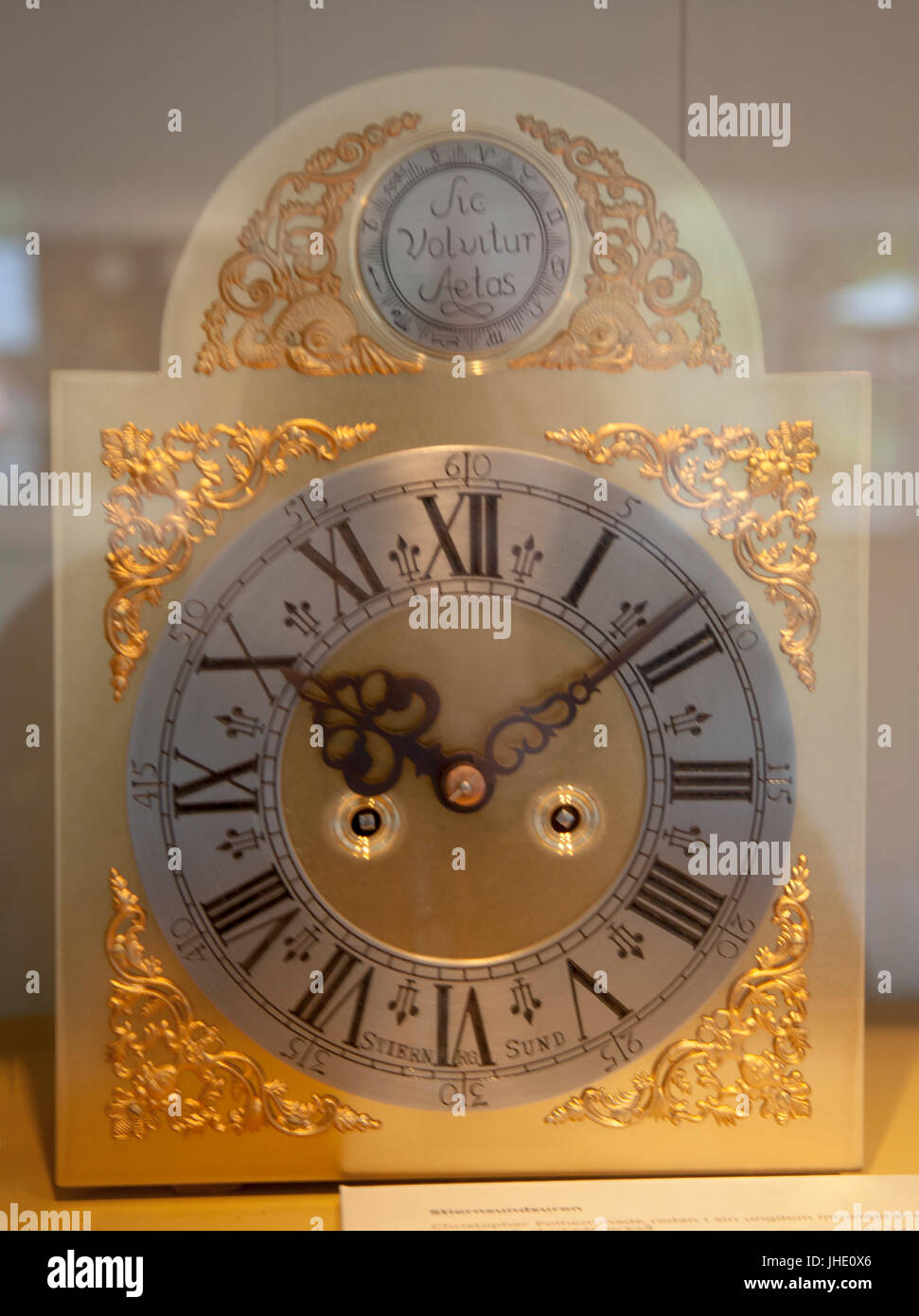 Design hi-res stock photography and images - Alamy