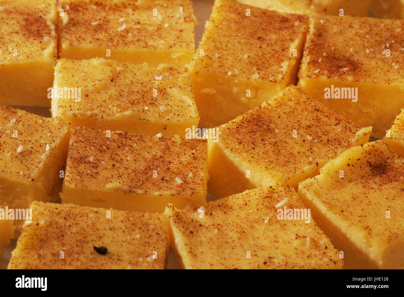 Cural hi-res stock photography and images - Alamy