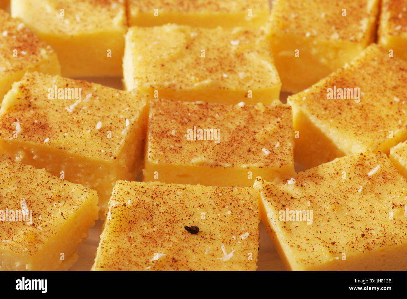 Cural hi-res stock photography and images - Alamy