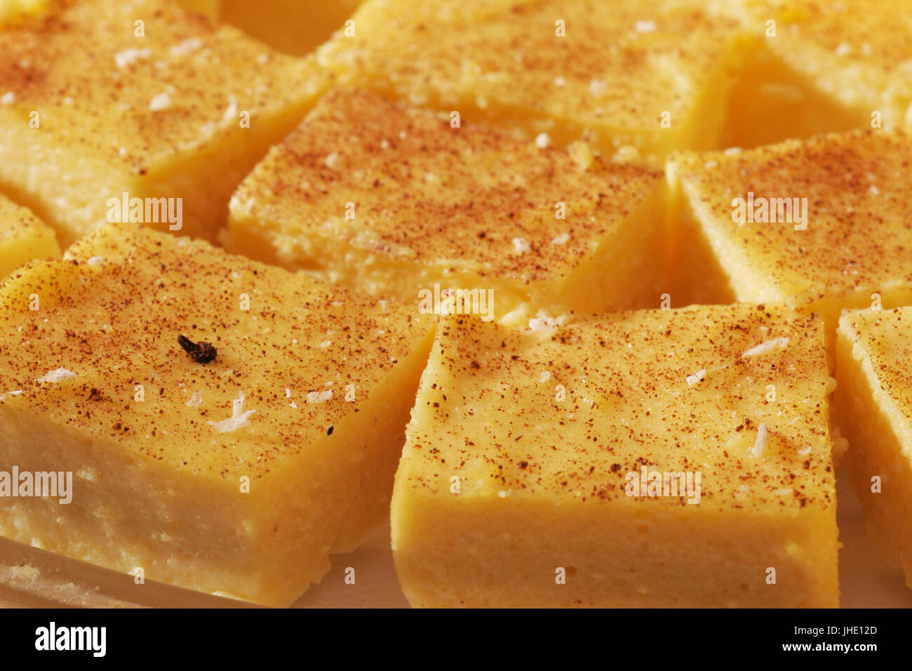 Cural hi-res stock photography and images - Alamy