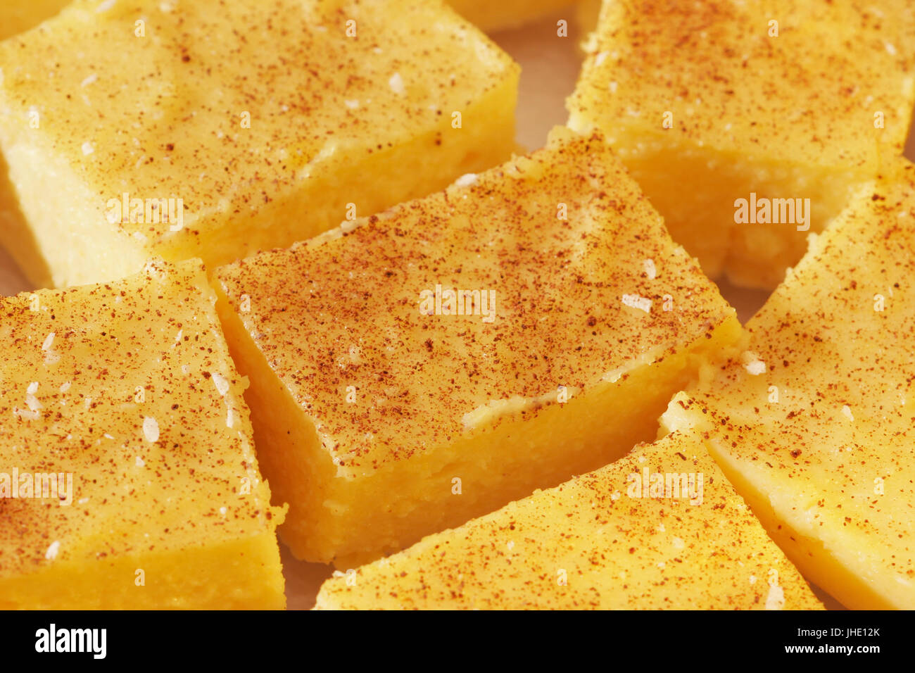 Cural hi-res stock photography and images - Alamy