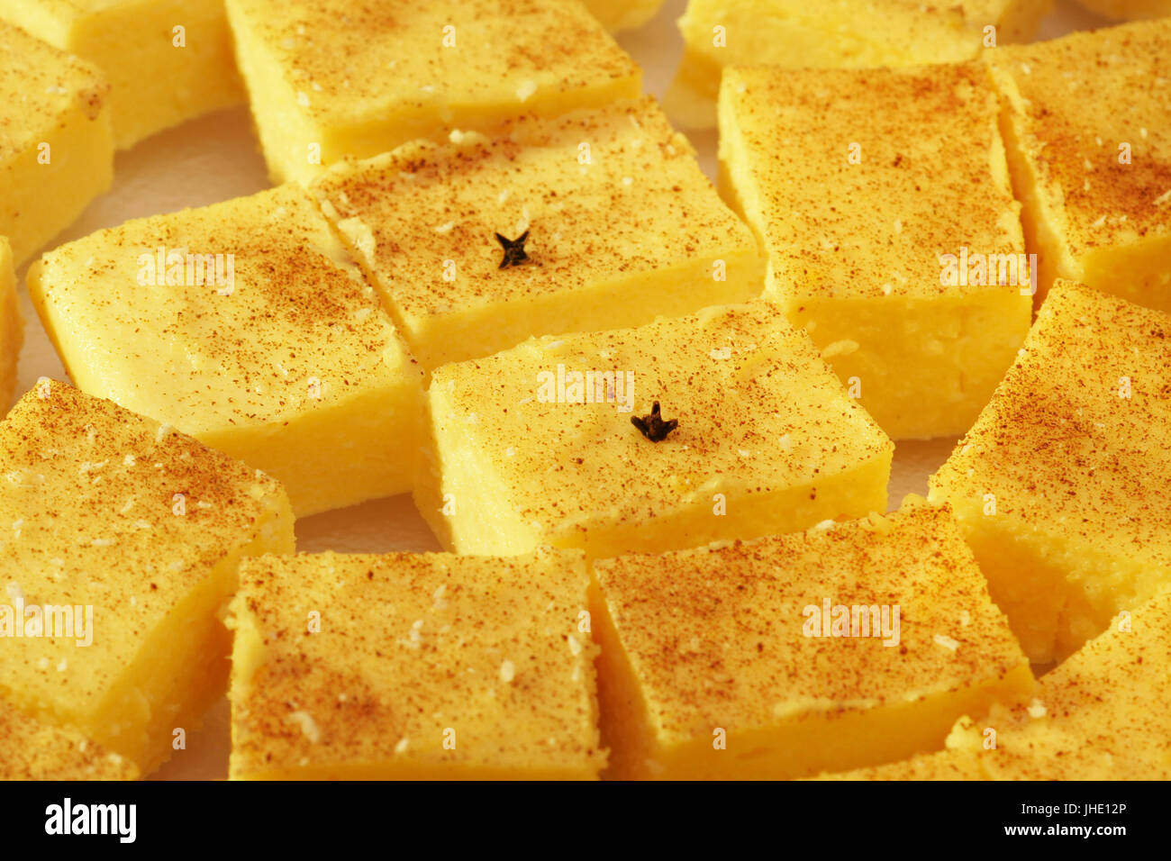 Cural hi-res stock photography and images - Alamy