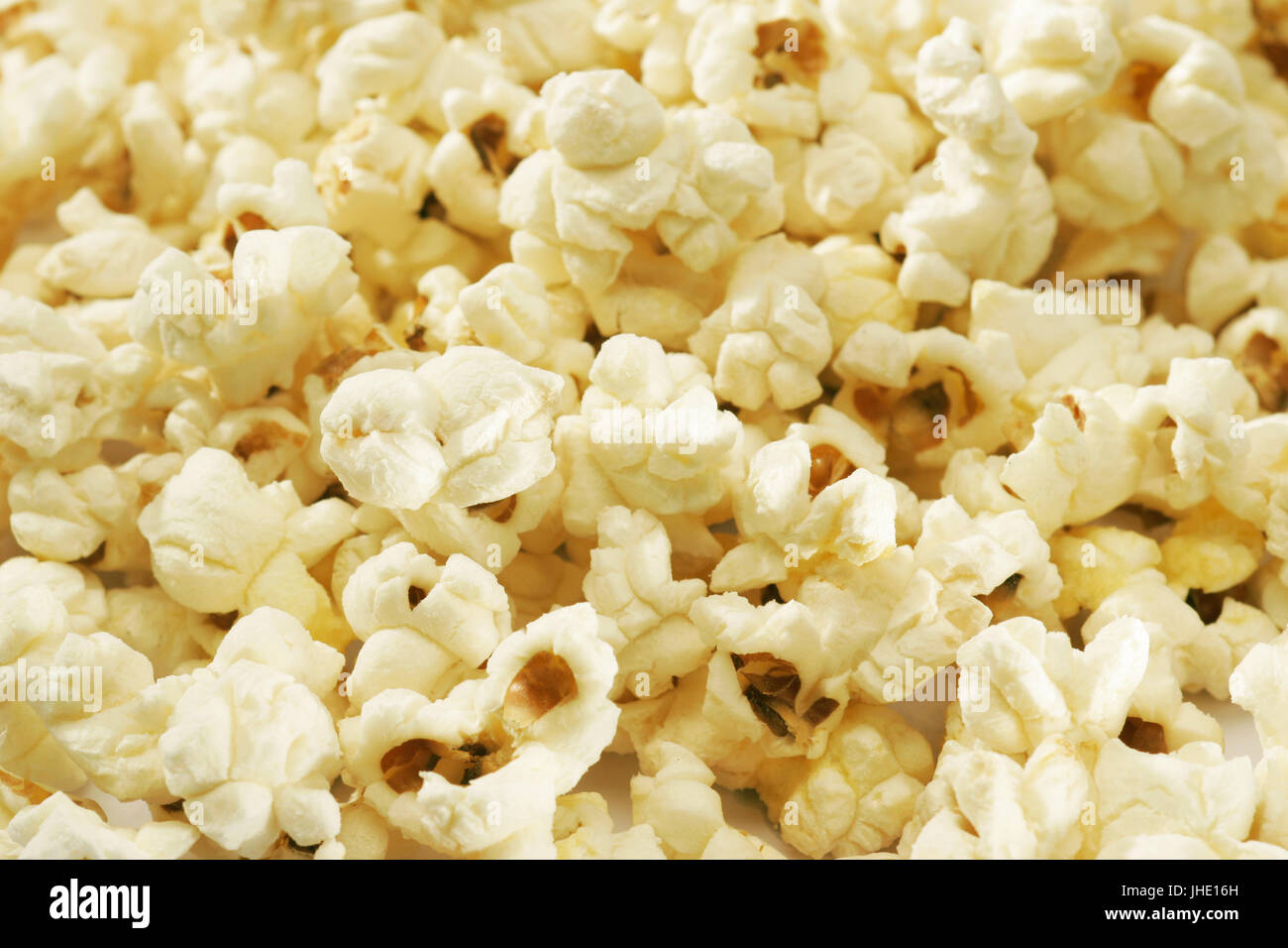 Popcorn, Belém, Pará, Brazil Stock Photo - Alamy
