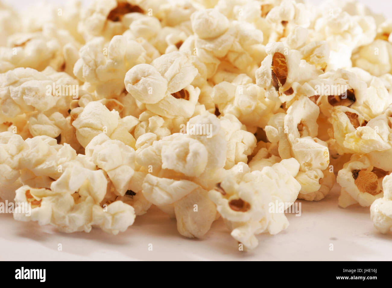 Popcorn, Belém, Pará, Brazil Stock Photo - Alamy