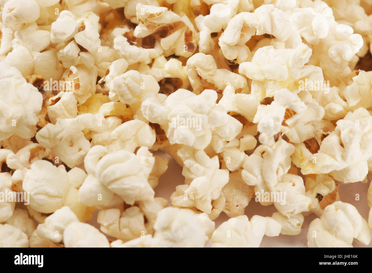 Popcorn, Belém, Pará, Brazil Stock Photo - Alamy