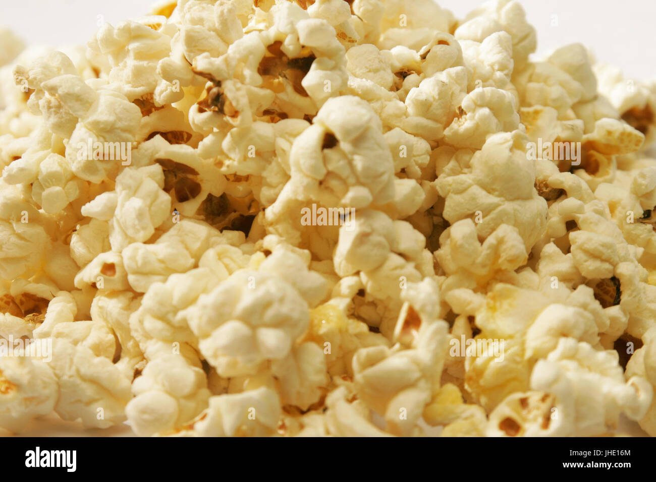 Popcorn, Belém, Pará, Brazil Stock Photo - Alamy