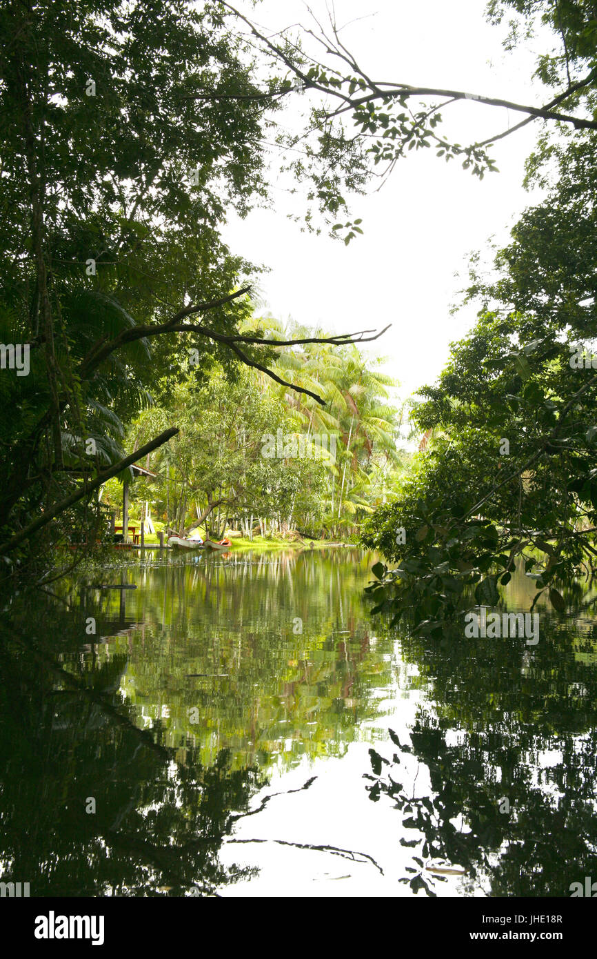 Belem Do Para 19 High Resolution Stock Photography and Images - Alamy