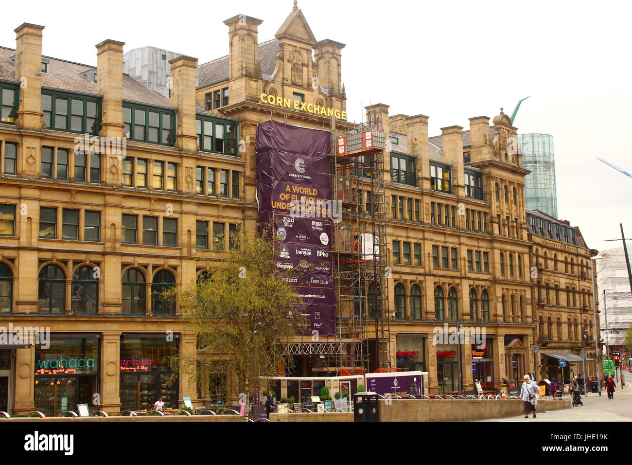 Ira triangle hi-res stock photography and images - Alamy