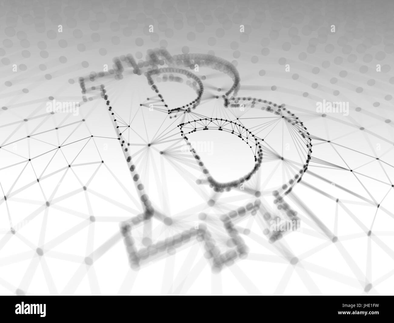 Network economics Black and White Stock Photos & Images - Alamy