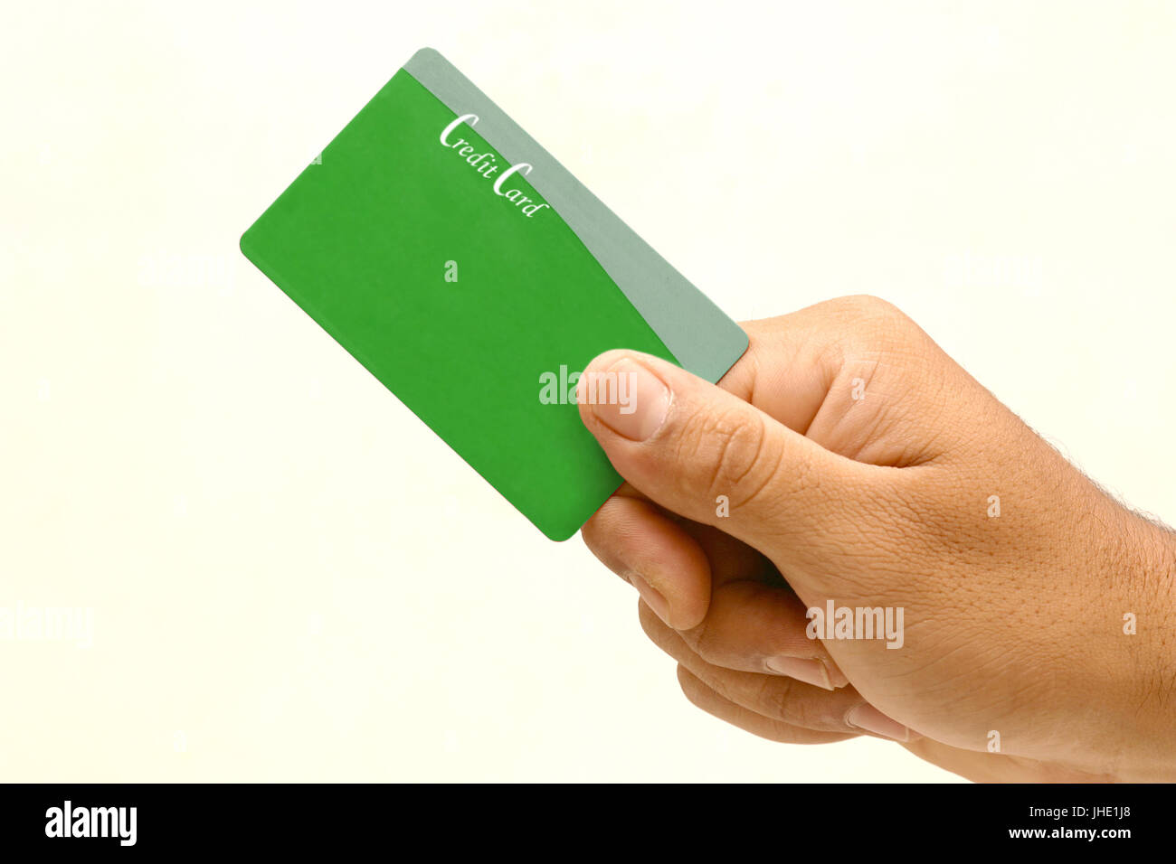 Credit Card, Belém, Pará, Brazil Stock Photo - Alamy