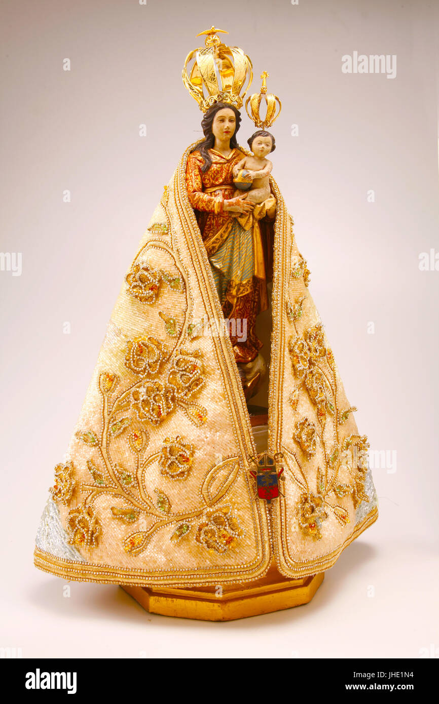 Brazilian crown hi-res stock photography and images - Alamy