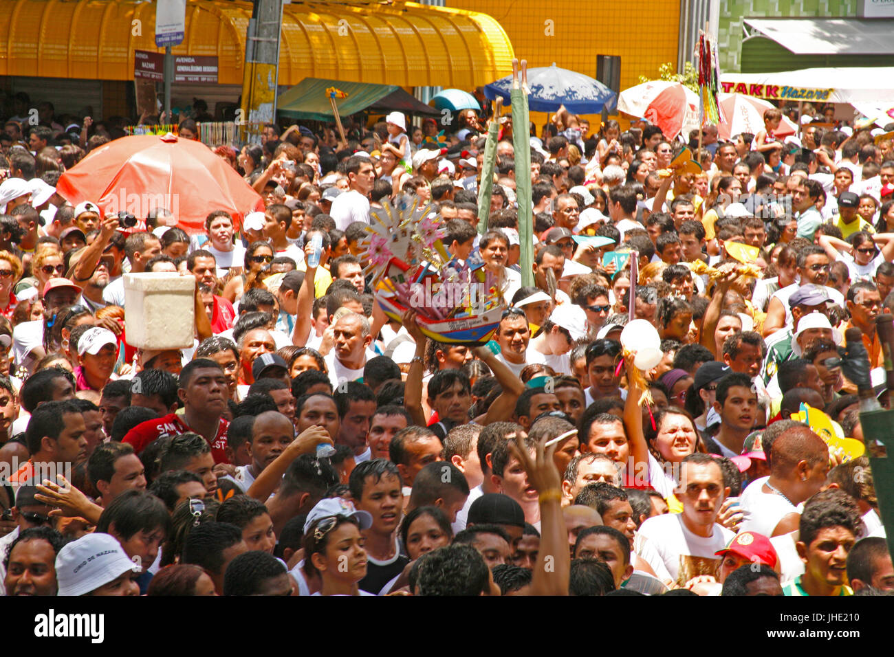 Religious turmoil hi-res stock photography and images - Alamy