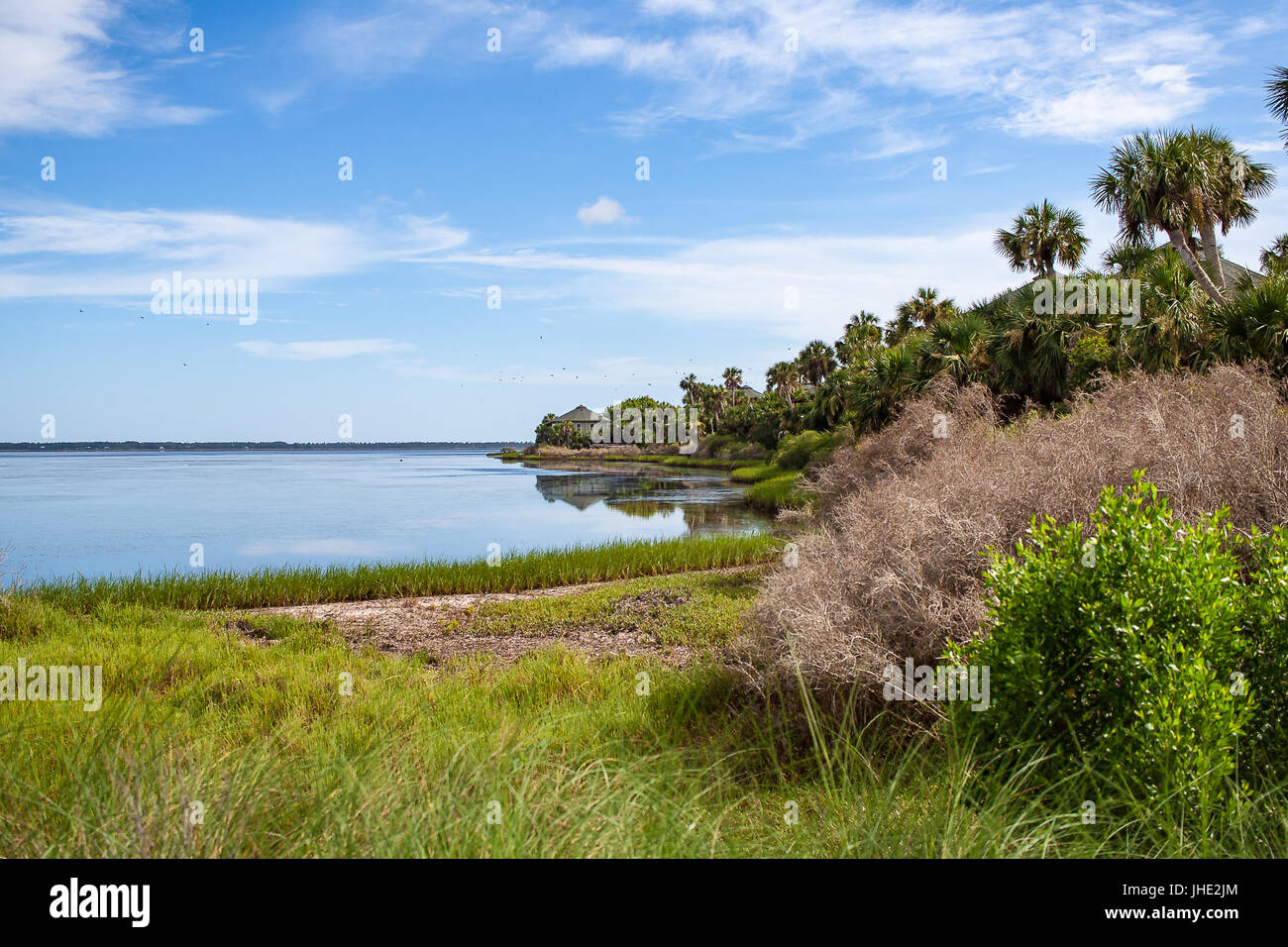 St josephs bay hi-res stock photography and images - Alamy